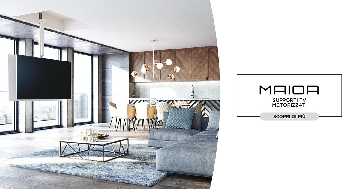 Retractable Ceiling Mount Tv Mounts